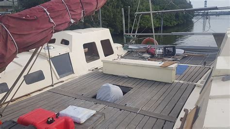 Peteridau Everything Peter