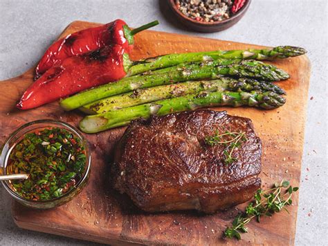 Перець різновиди користь та що приготувати з перцю Укр Day