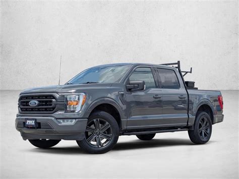 Used Ford F 150 For Sale Katy Tx 1ftew1cp6mfc46377 Autonation Ford