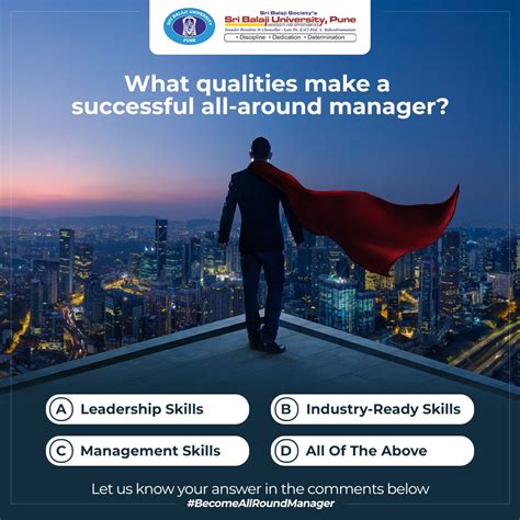 sumit singh posted on linkedin