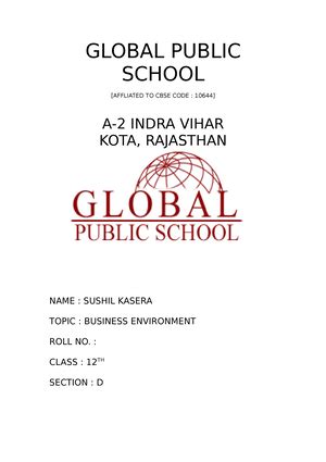Units And Dimensions Notes Class 11 CHAPTER UNITS AND DIMENSIONS NEED FOR MEASUREMENT In