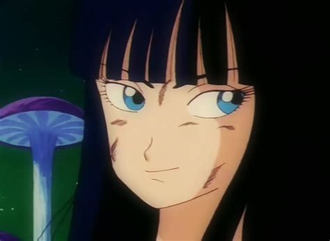 Mai Screenshots Dragon Ball Females Photo 31789400 Fanpop