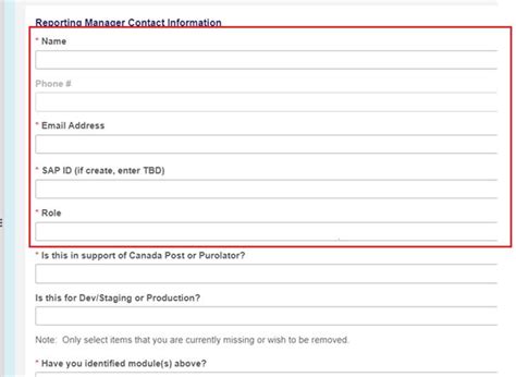 Adding Custom Fields Expressions In Action Templates Ifs Community