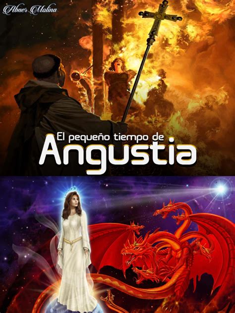Tiempos De Angustia En La Profecía Adventista Pdf Iglesia Cristiana