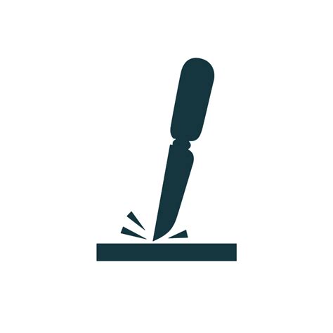 Jamson Corporation Lithic