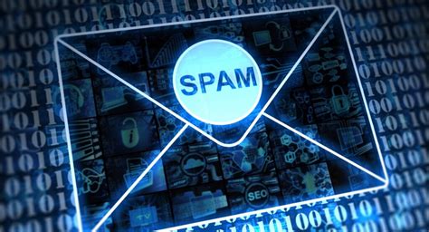 The Top Email Spam Filtering Solutions