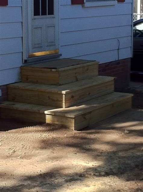 9 Entry Steps Ideas Patio Steps Patio Stairs Porch Steps