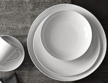 Купить фарфоровую посуду оптом в интернет магазине в Краснодаре ...