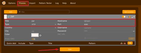 owasp zap tutorial complete 2025 guide