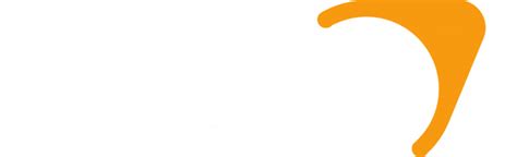 Source Valve Developer Community