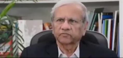 Shakeel Ahmad On Linkedin Must Watch The Eye Opening Video Is About The Current Situation In