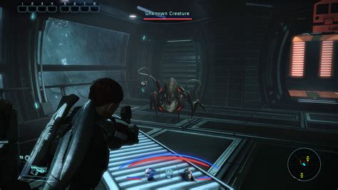 Feature Update 2 Noveria Dev Blog At Mass Effect Legendary Edition Nexus Mods And Community
