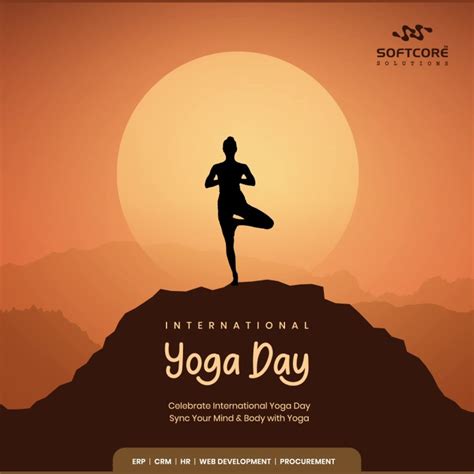 Nilesh V Khutale On Linkedin Softcoresolutions