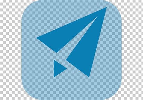 Basic Rate Interface Integrated Services Digital Network Loan Email