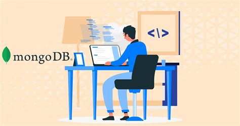MongoDB Developer Job Description Template For 2025