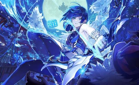 2497x1536 917kb Sfondi Carini Sfondi Foto Carine