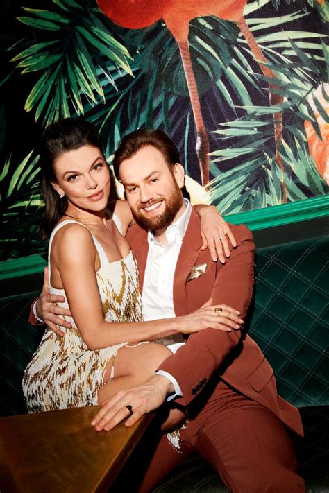 Faye Brookes Engagement Shoot ‘ive Waited So Long For My Happy Ending Ok Magazine