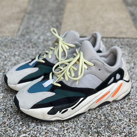 Adidas Yeezy 700 Shoes Price Clearance