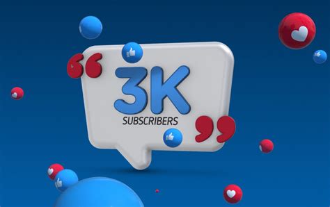 Devopsjourney Johnydev