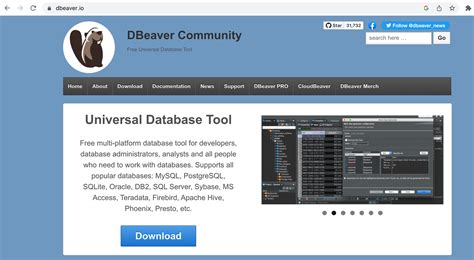 Top Sql Ides In 2024 Discover The Top 11 Sql Ides In 2024