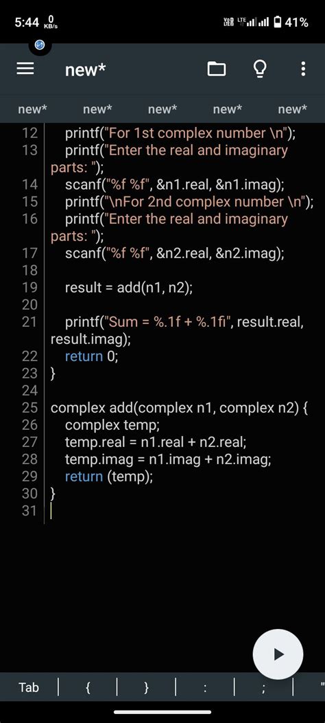 Krish Gupta On Linkedin Day21