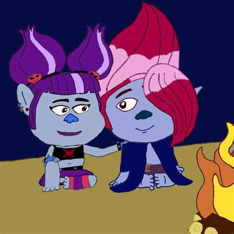 Post From Austin Samuelian