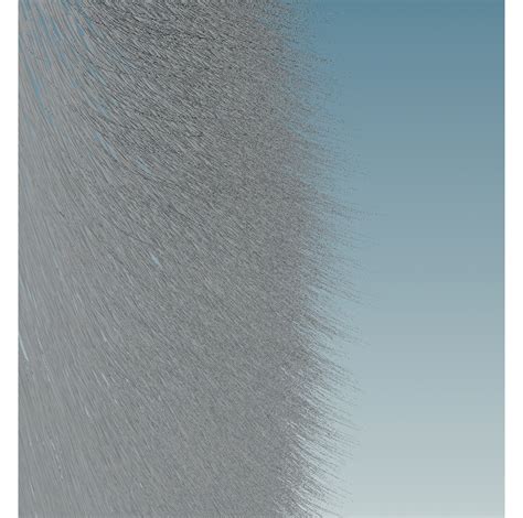 Create Hair In Houdini Houdini Software Tips And Tricks For Houdini Page Creative Bloq