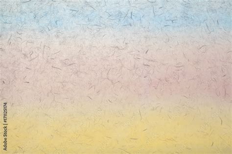 Foto De 한지배경 Do Stock Adobe Stock