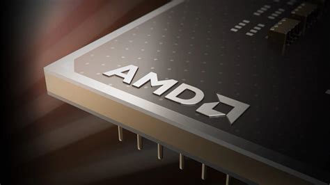 AMD CPU Guide All AMD Processors Explained Android Authority