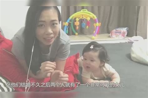 英国混血在中国长大，回国探亲嫌弃这里太落后，让外公无语了 回国探亲 外公 中国