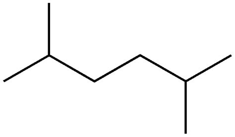 Chemistry25 Dimethylhexane Handwiki