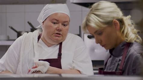 Вторая жена / Серии: 1-4 из 4 (Дмитрий Сорокин) [2021, мелодрама ...