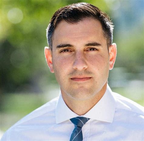 Ice Cools Down Republican Sheriff As Democrat Turns Up The Heat To Win