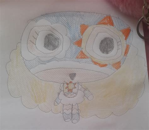 Weatherlina My Mucha Lucha Oc By Skellythezombie On Deviantart