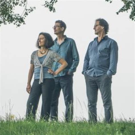 Swing Gitan Band World Ethno Jazz Aus Grafing Bei München Backstage Pro