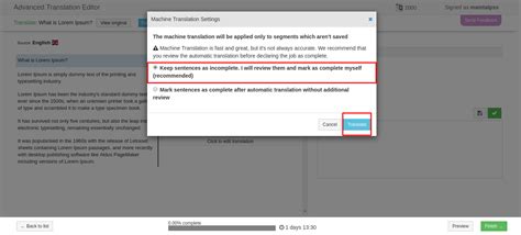 How To Easily Create A Multilingual Wordpress Site