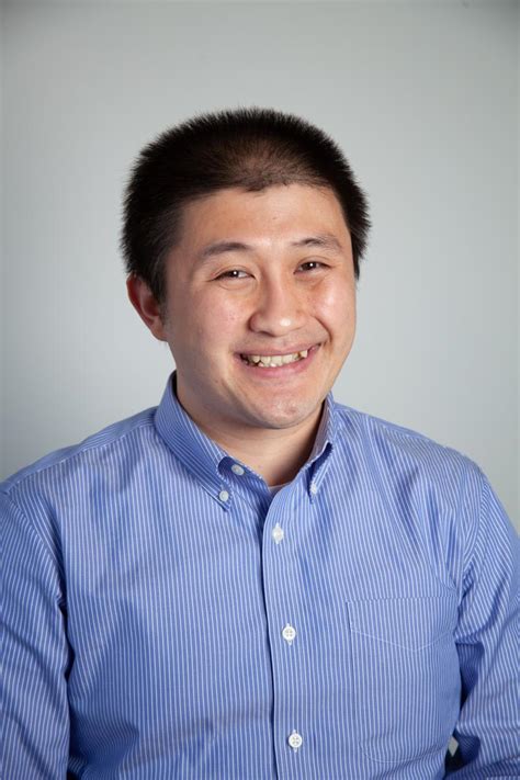 Devops Devsecops Bosch Insight Insight Data Science 25 Comments