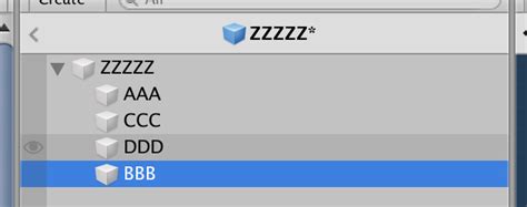 Unity Prefabs How To Get Out Of An Impossible Situation