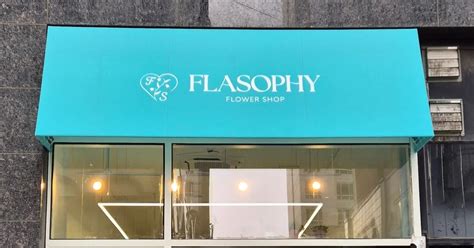 친절하게 설명 잘 해주시고 꼼꼼하게 진행해주셔서 좋았습니다 원하는 느낌이 잘 나왔네요 감사합니다 숨고 숨은고수