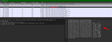 Bug Report Mcp Sse Server Connects But Cursor Shows No Tools