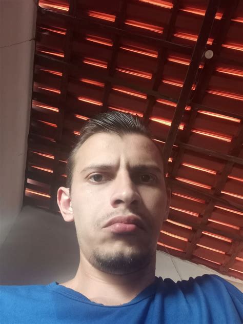 Fotos 1 Nude Pics XHamster Fotos 1 Nude Pics XHamster