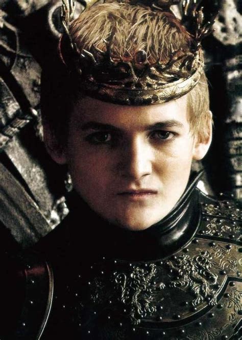 翻翻歷史才發現，權力的遊戲正統君主一直都是坦格利安家族 每日頭條