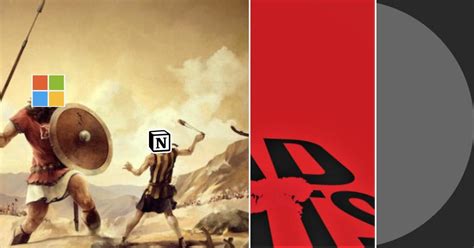 List Marketing Curated By Shreyans Panchal Medium