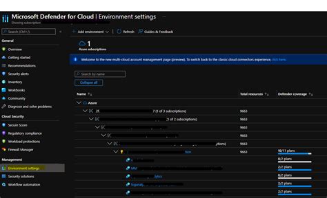 Atp For Log Analytics Workspaces Microsoft Qanda