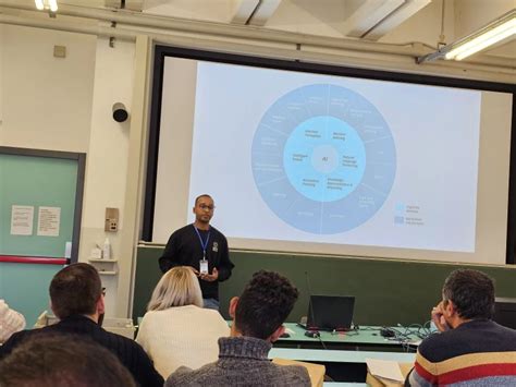 Nikola Ilic On Linkedin Powerbi Datasatparma