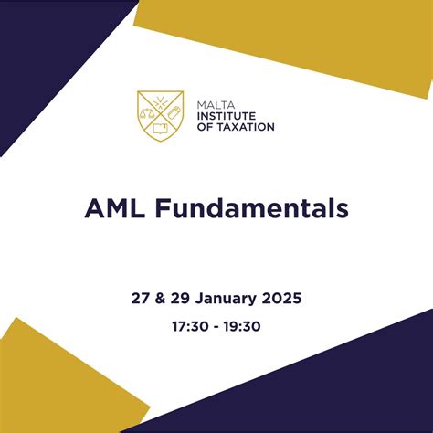 Join Gianluca Busuttil And Rakele Cini For An Introduction To The Key