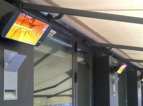 Dio Ge აირჩიე მუდამ დიო კარები ფანჯრები ჟალუზები საჩრდილობელი და შემინვის სისტემები და სხვა