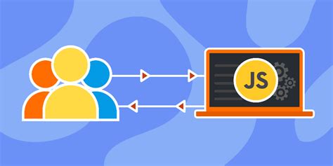 Learn Coding Basics In JavaScript Learn Interactively