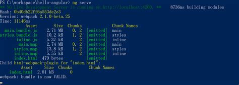 javascript Angular x 从 到 一史上最简单的Angular 教程 大叔在学习 SegmentFault 思否