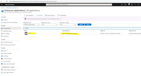 How Oauth And Openid Connect Works Matrixpost Net